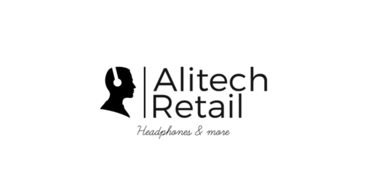 AliTech Retail e.K.